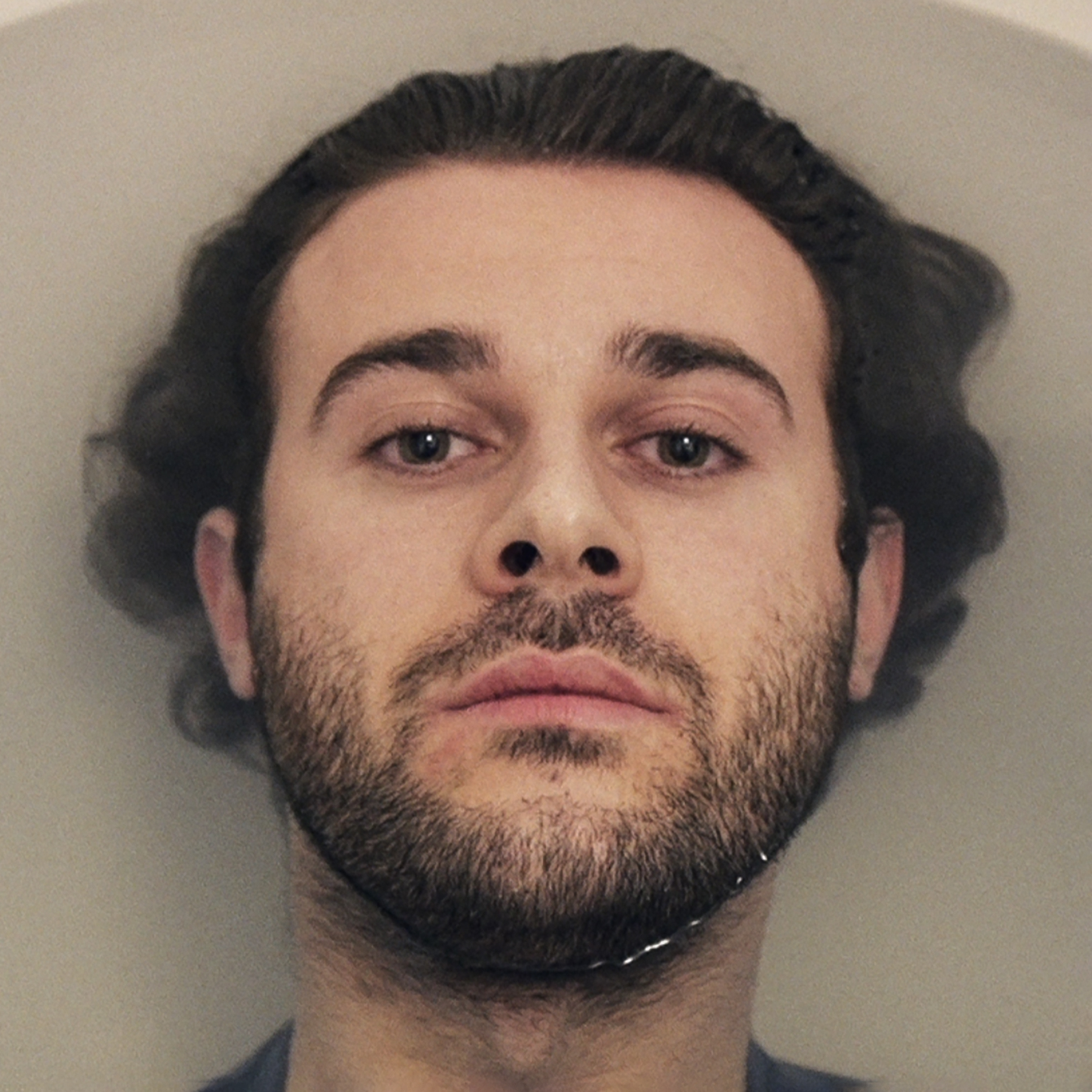 Benjamin D Cooper London Filmmaker Cinematographer DOP